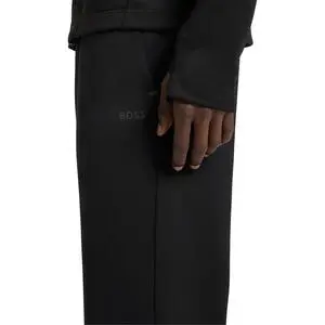 Hugo Boss Active Jogging Bottoms