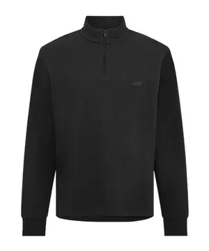 Hugo Boss Boss Pe Hive 10276651 01 - Black