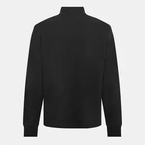 Hugo Boss Boss Pe Hive 10276651 01