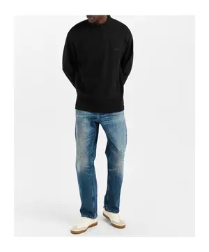 Hugo Boss Boss Pe Hive 10276651 01