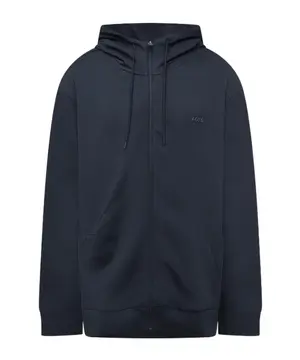 Hugo Boss Boss Saggy 10256713 01 - Black