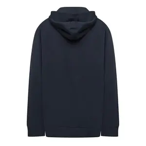 Hugo Boss Boss Saggy 10256713 01