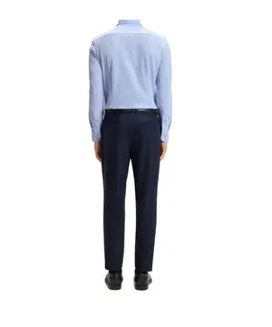 Hugo Boss Oxford Shirt