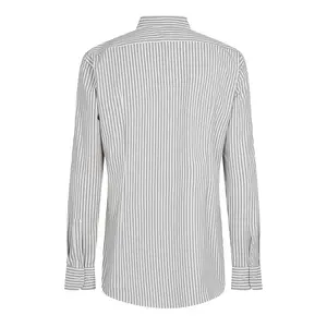 Hugo Boss Oxford Shirt
