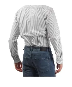 Hugo Boss Oxford Shirt