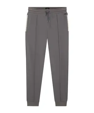 Hugo Boss Sense Pants - Gray