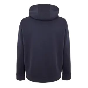 Hugo Boss Hbb Cspence Zip Hoodie