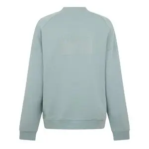 Hugo Boss Crew Neck Sweatshirt