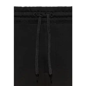Hugo Boss Fleece Joggers