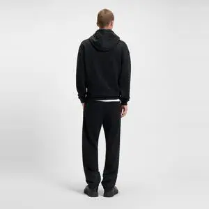 Hugo Boss Casual Hoodie