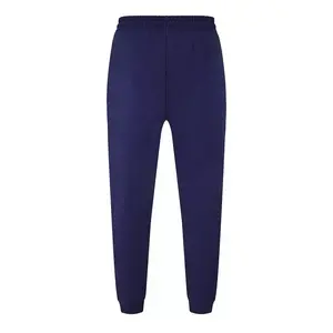 Hugo Boss Dimacs Closed Hem Fleece Joggers