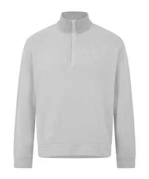 C.p. Company Collared Sport Outerwear For Men