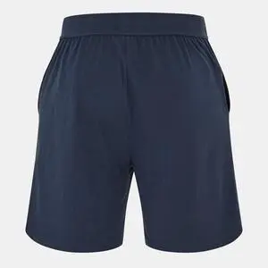 Hugo Boss Unique Relaxed Shorts
