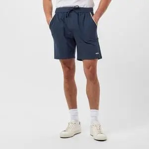 Hugo Boss Unique Relaxed Shorts