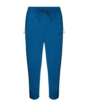 Hugo Boss Jogging Bottoms - Blue