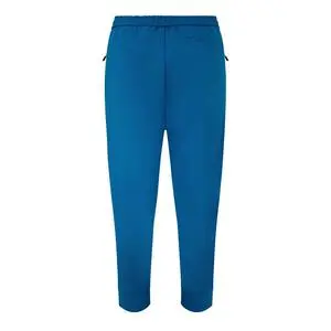 Hugo Boss Jogging Bottoms