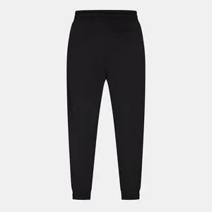 Hugo Boss Solid Color Casual Pants