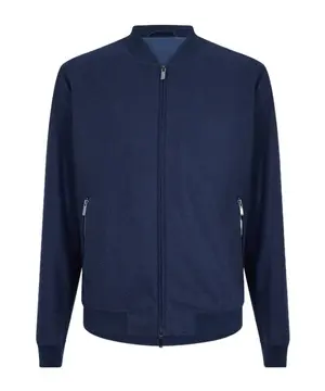 Hugo Boss Boss P-hanry-bmb-234 10244939 01 - Blue