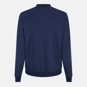 Hugo Boss Boss P-hanry-bmb-234 10244939 01