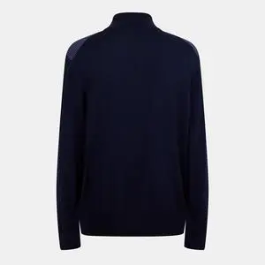 Hugo Boss H-dambino Knitwear Jumper