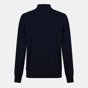 Hugo Boss Hbb Ebenji Jumper