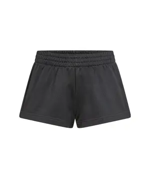 Balenciaga Straight-leg Shorts