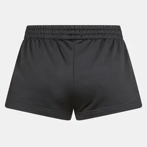 Balenciaga Straight-leg Shorts