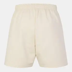 Balenciaga Political Sweat Shorts