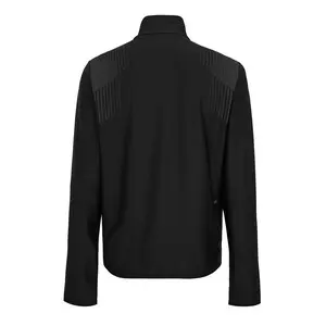 Hugo Boss Sw Active Push Fz 10260714 01 Tracksuit Top
