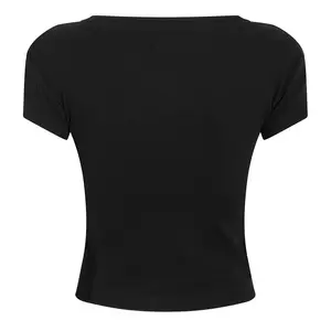 VIVIENNE WESTWOOD Mini Baby Tee