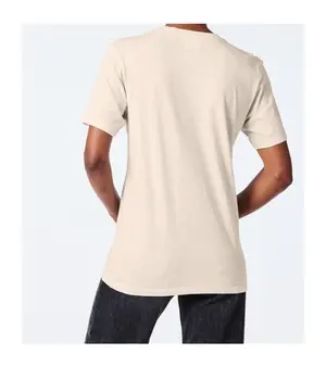 Isabel Marant Étoile Revolution" Printed T-shirt