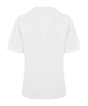 Gucci Logo T-shirt