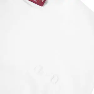 Gucci Logo T-shirt