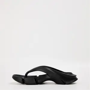 Balenciaga Flat Sandals