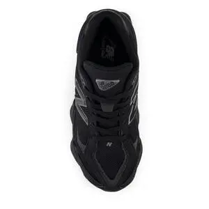 NEW BALANCE Solid-colored Sneakers