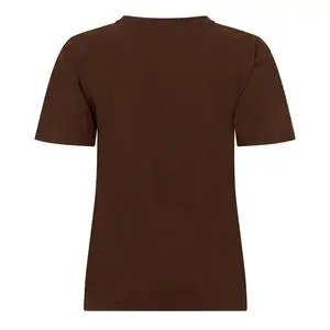 Polo Ralph Lauren Polo Bear Graphic T-shirt