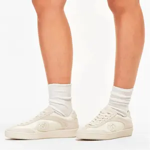 Gucci Logo Sneakers