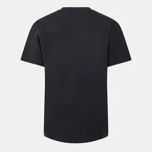 Givenchy Stamp Print T-shirt