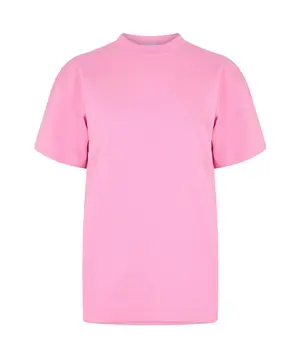 Balenciaga Regular Fit T-shirt