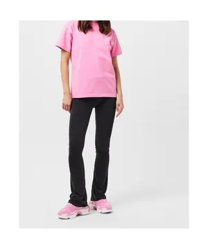 Balenciaga Regular Fit T-shirt