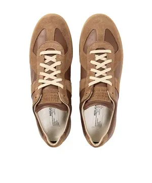 MAISON MARGIELA Replica Sports Shoes