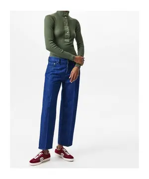 Gucci Long Sleeve T-shirt