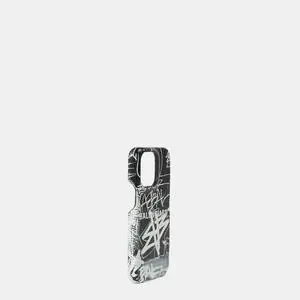 Balenciaga Phone Case
