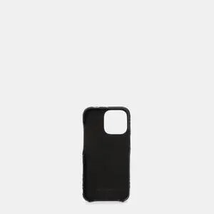 Balenciaga Phone Case