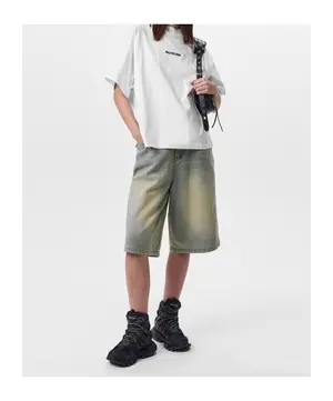 Balenciaga Track Hike Sneakers