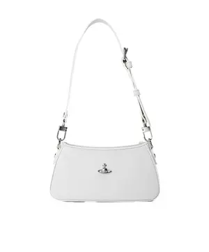 VIVIENNE WESTWOOD Tasha Shoulder Bag