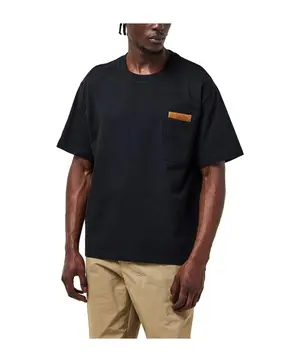 Bottega Veneta Printed T-shirt