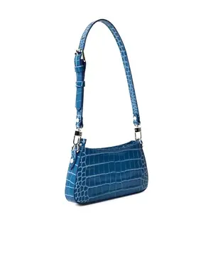 VIVIENNE WESTWOOD Tasha Shoulder Bag