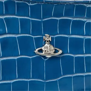 VIVIENNE WESTWOOD Tasha Shoulder Bag
