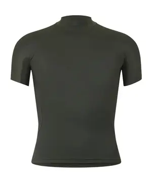 Balenciaga Short-sleeve Sports T-shirt